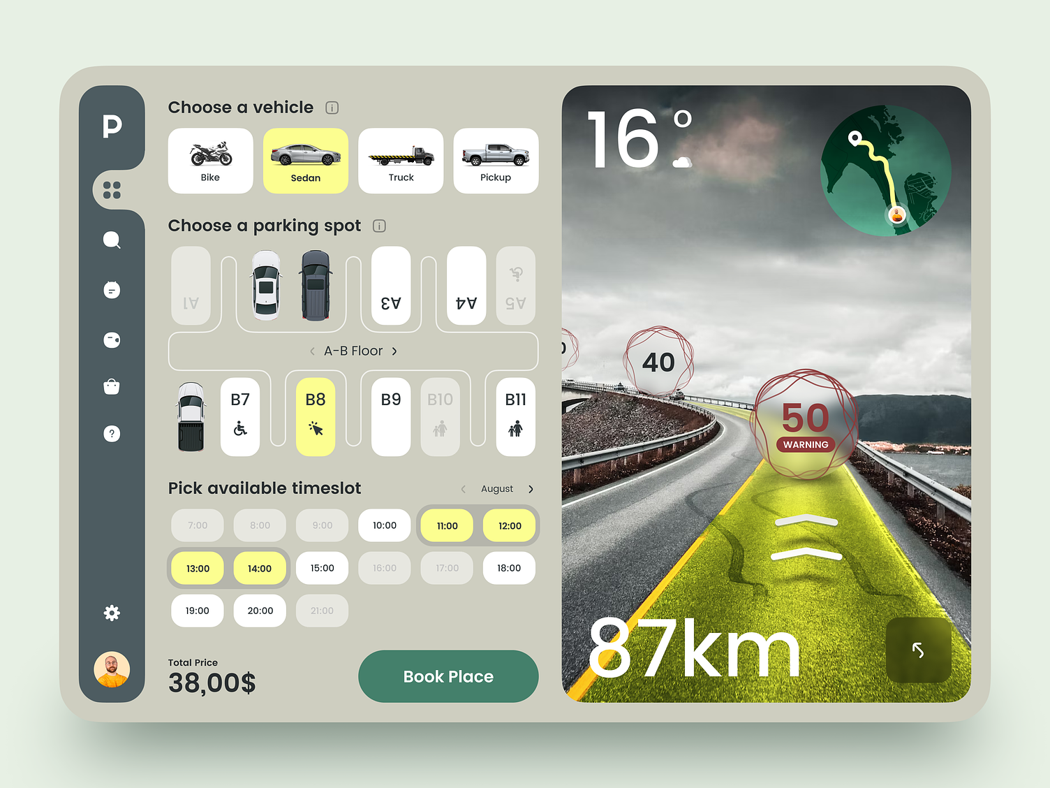 2023 Web Design Trends and the Innovations Shaping Them