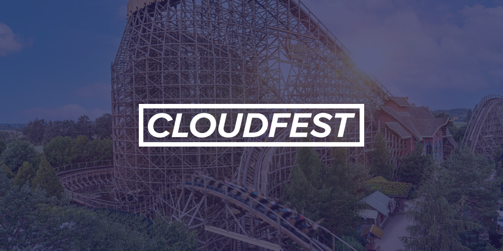 CloudFest 2022 - get.it.com