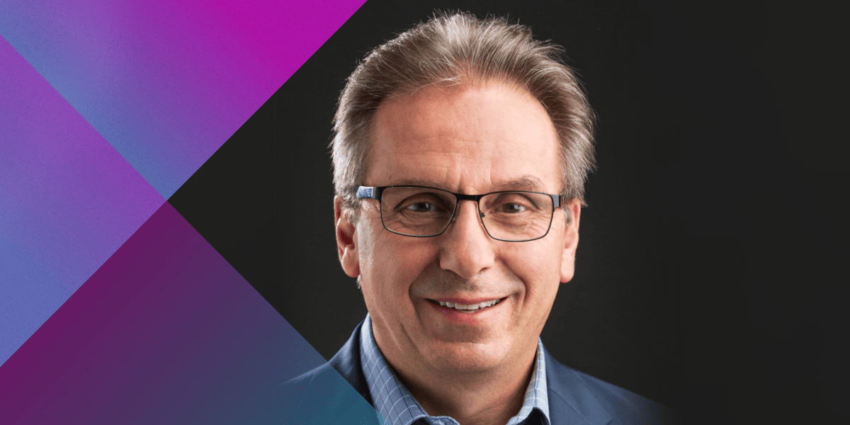 Perspectivas sobre la Próxima Ronda de Nuevos gTLDs | Joe Alagna, it ...