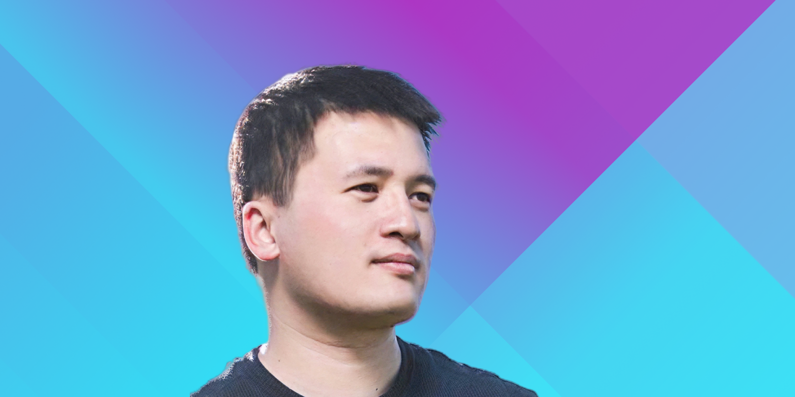 Digitizing Trust: How The Blockchain is Transforming Domain Ownership