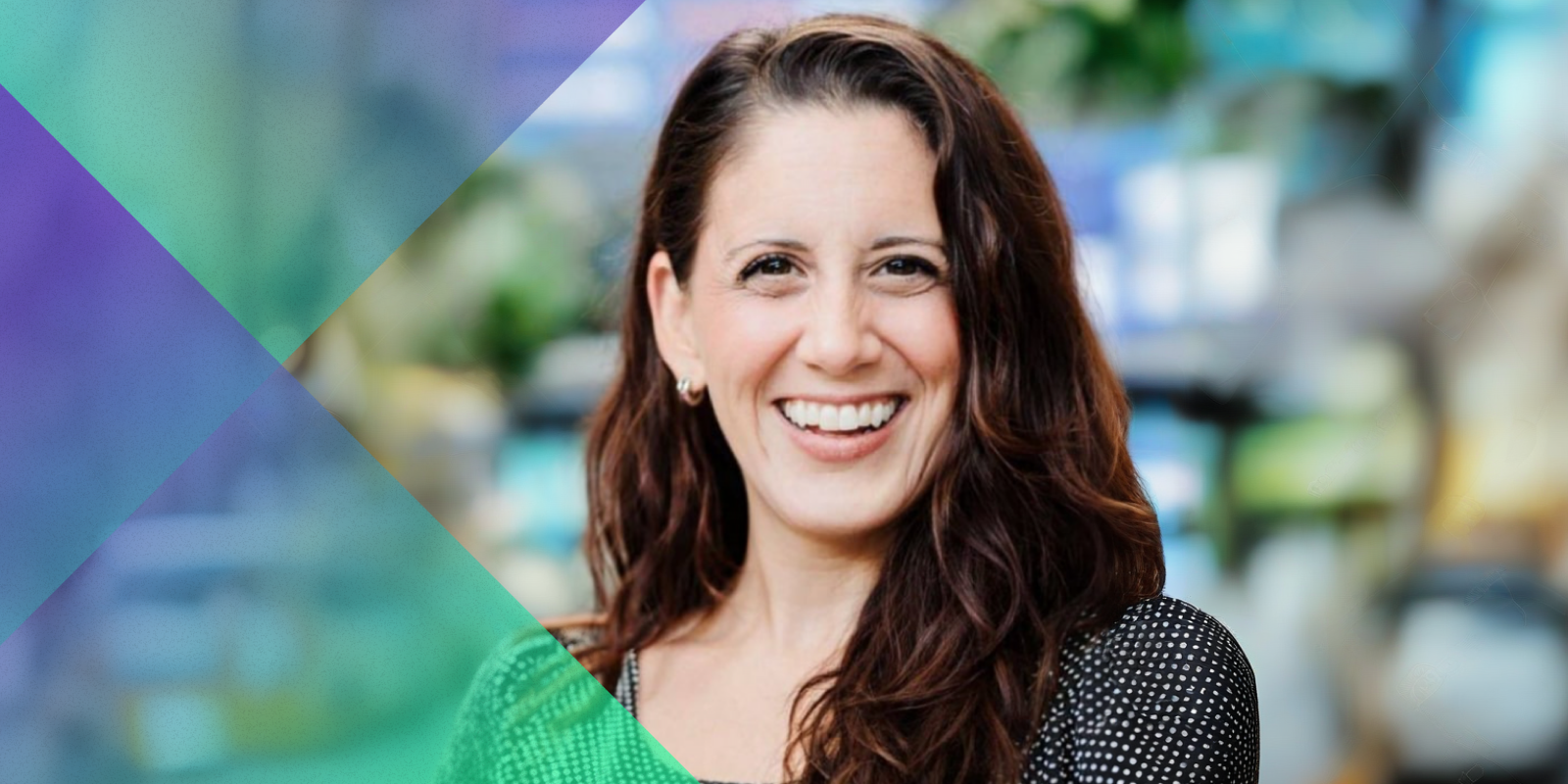 H1 2025 Domain Sales: Key Trends & Takeaways with Tess Diaz, it.com Domains