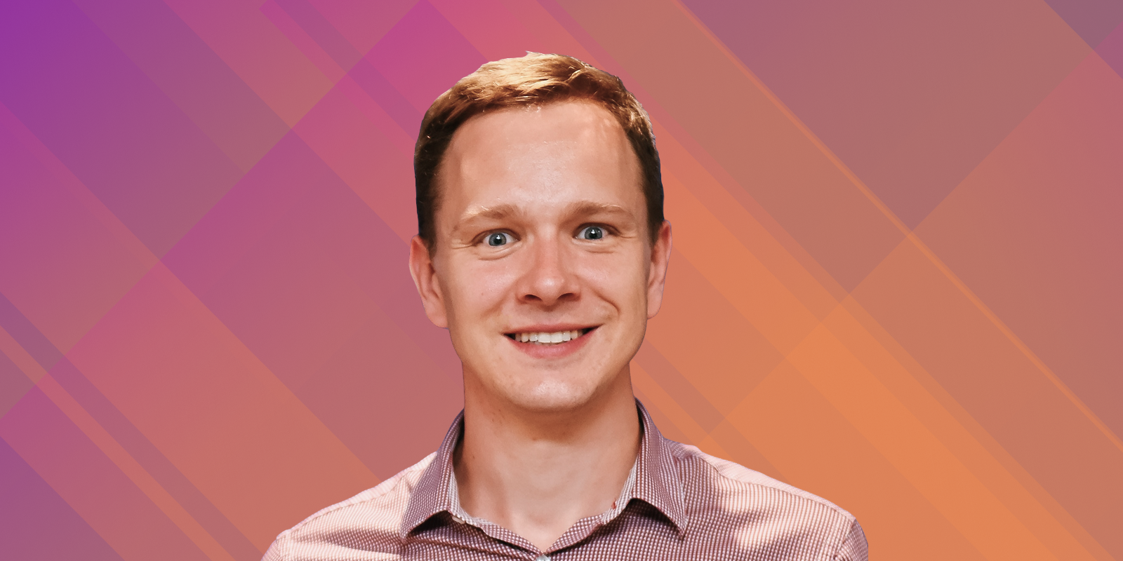 TLDs for All: How Startups and Small Brands Are Claiming Their Own Domain Space | Sergey ...