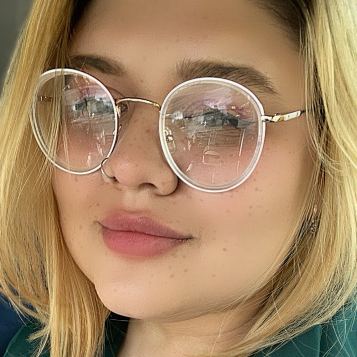 What Is a Sitemap and How to Create One for Your Website