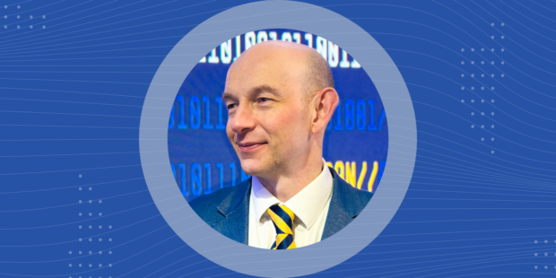 5 business growth tips from James Williams, XConnect