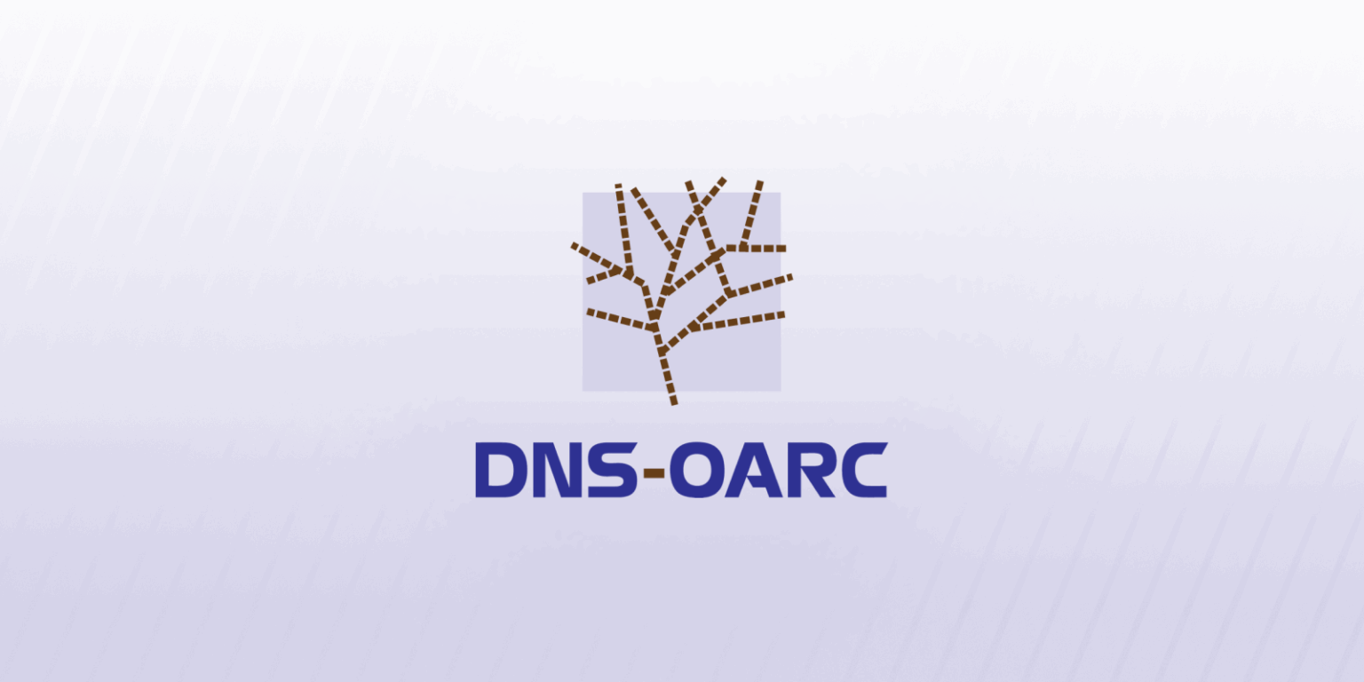 Strengthening Global DNS Ecosystem: it.com Domains Joins DNS-OARC - get ...
