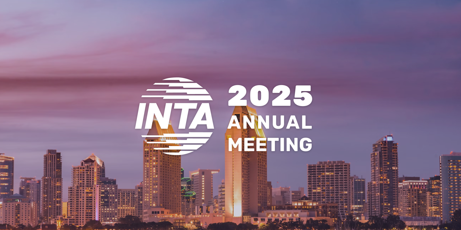 it.com Domains Blog: Everything about domains, registration and website ...