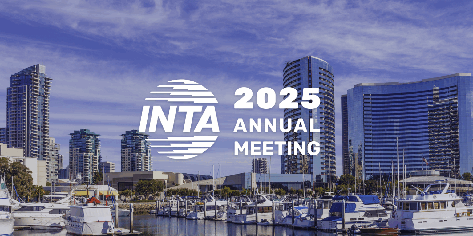 it.com Domains Blog: Everything about domains, registration and website ...